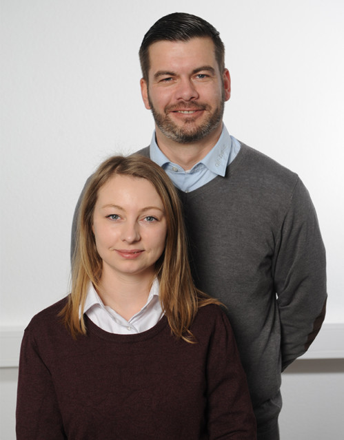 prisma SOFT und weitere Schlafatemgeräte bei air-be-c